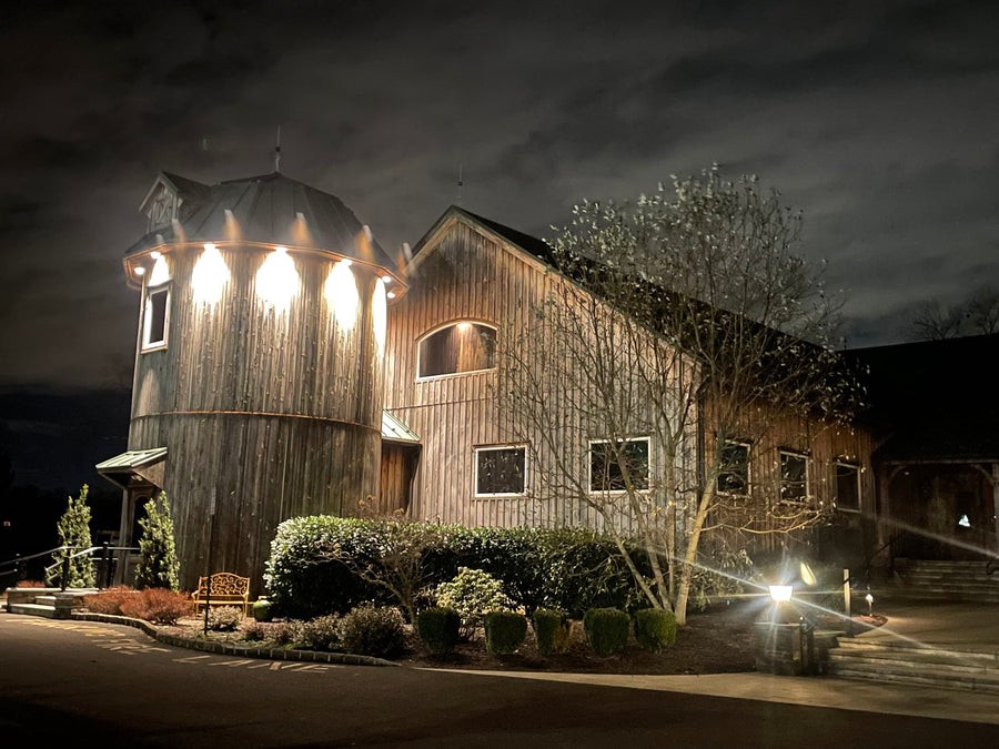 Rose Building – rosebankwinery